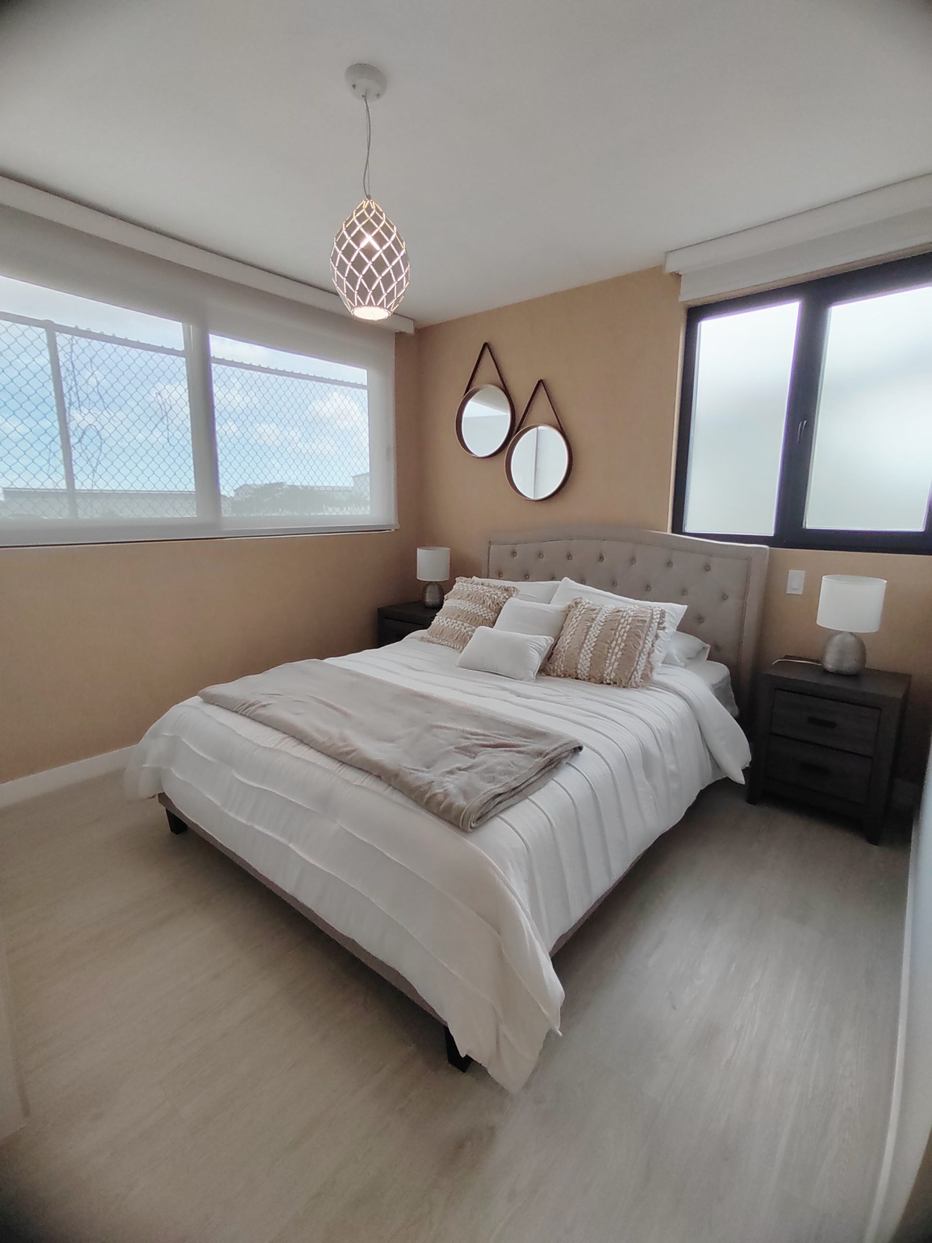 Rivera Park - Grupo Terrabona