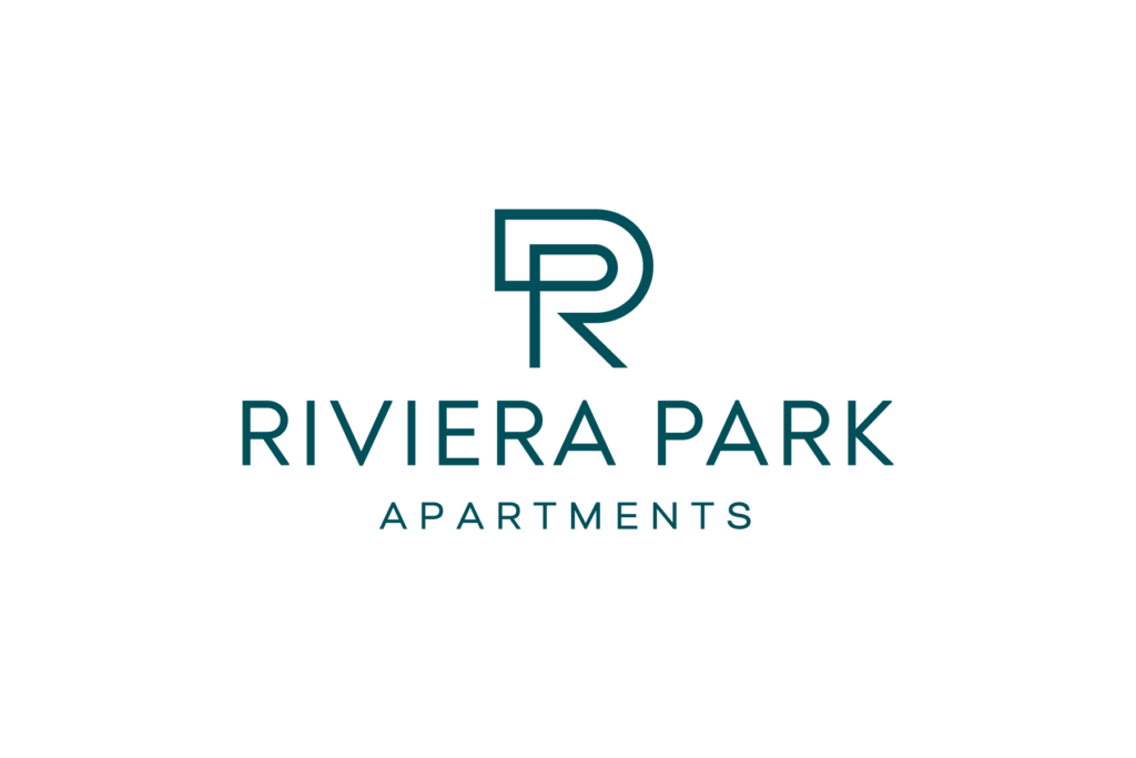 Rivera Park - Grupo Terrabona