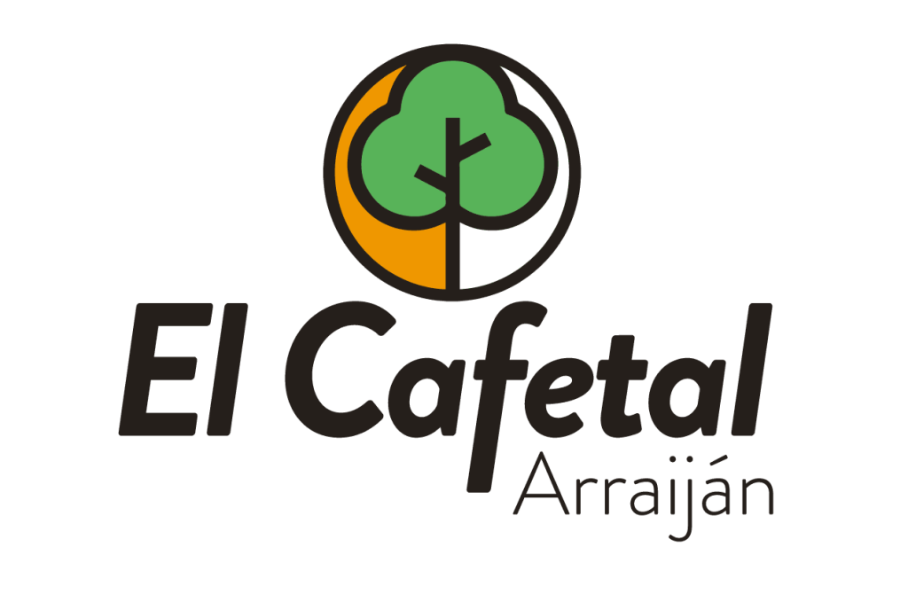 El Cafetal Arraiján Campaña - Grupo Terrabona